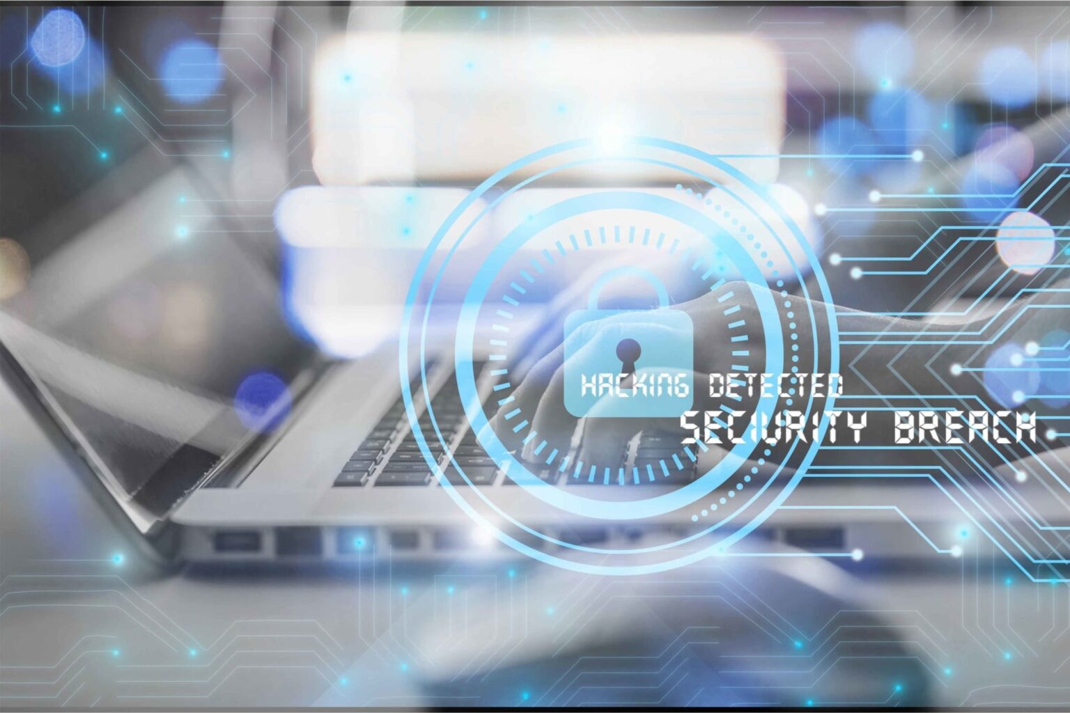 Price Of A Network Firewall: A Comparison Of Security Costs - pc-online